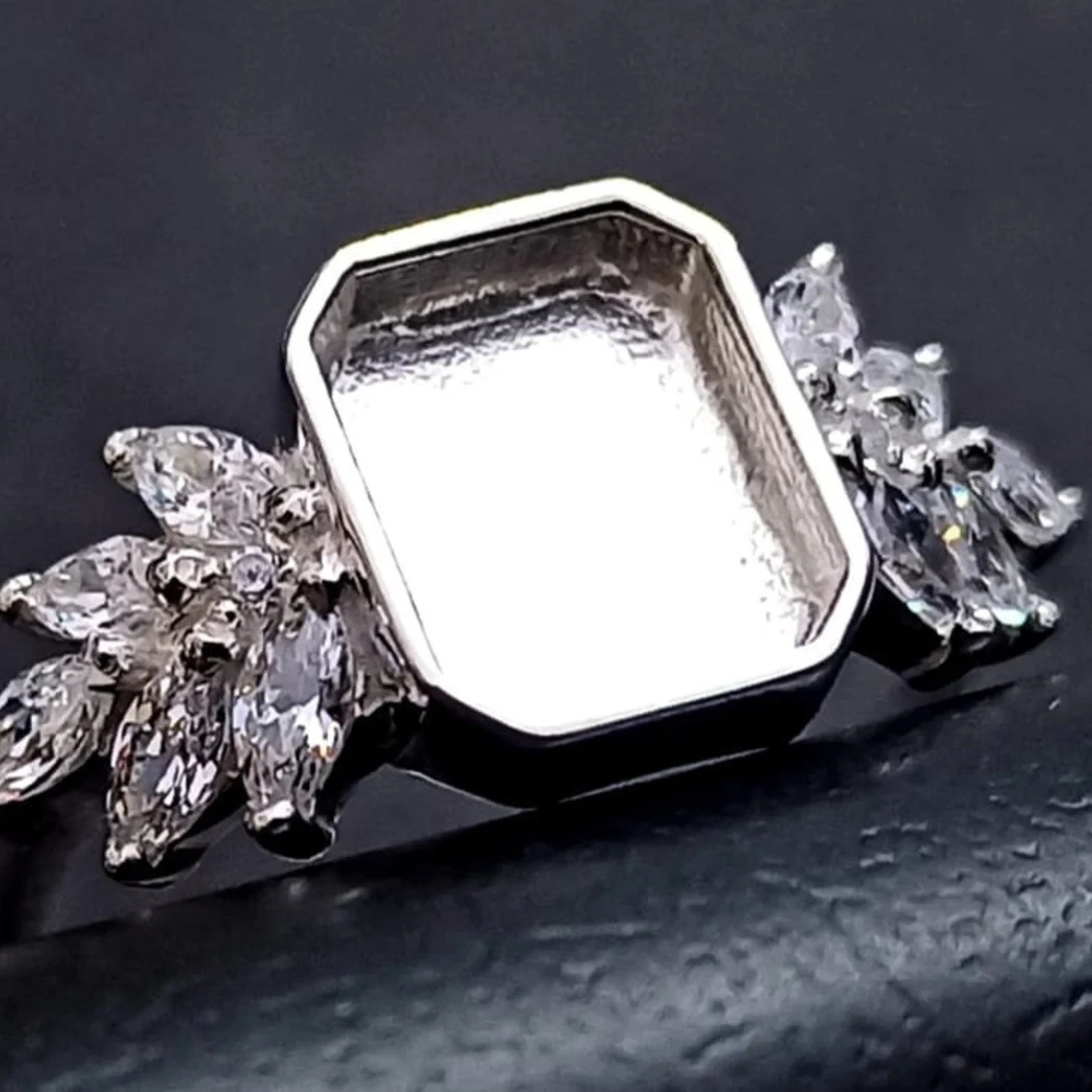 Rings – Page 2 – 4eva Always