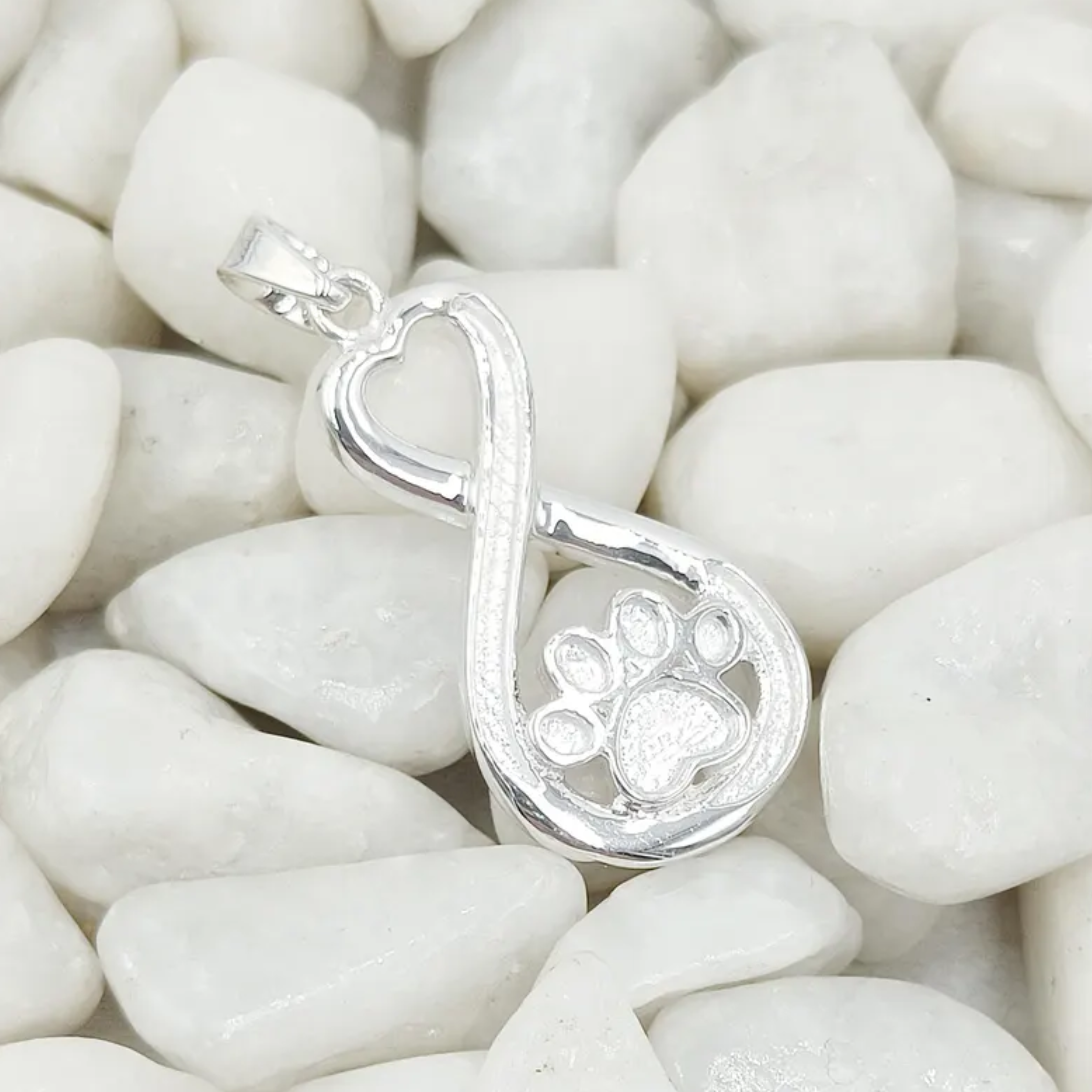 Memorial - Pets – 4eva Always