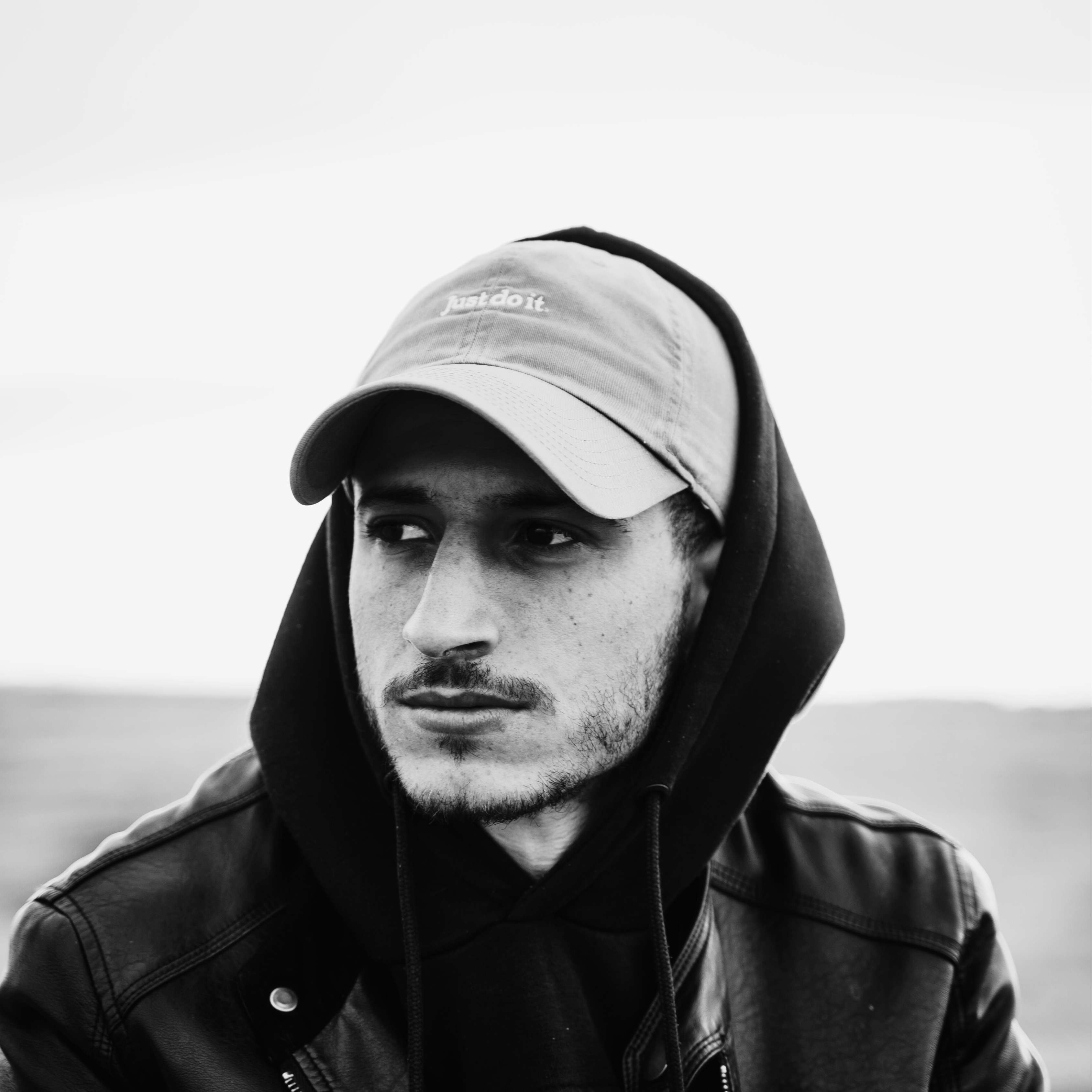 His Collection – 4eva Always